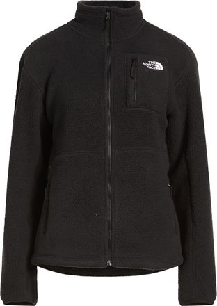The North Face W YUMIORI FULL ZIP