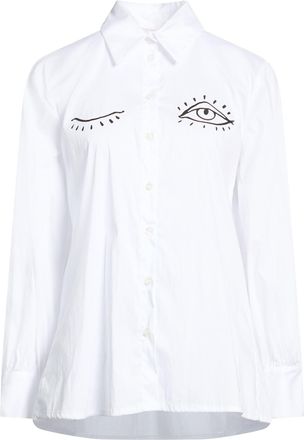 Dixie TOPS - Hemden auf YOOX.COM