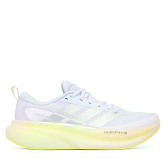 adidas Laufschuhe adidas Supernova Glide Running Shoes KJ1862 Helllila