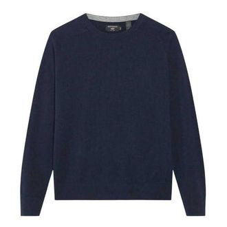 Dockers Pull Hiver Cashmere Blend 0006 Navy Blazer L