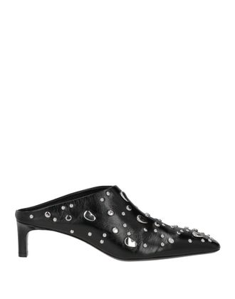 Jil Sander SCHUHE - Mules & Clogs auf YOOX.COM