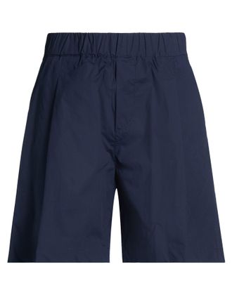 A Paper Kid HOSEN & R&Ouml;CKE - Shorts & Bermudashorts auf YOOX.COM