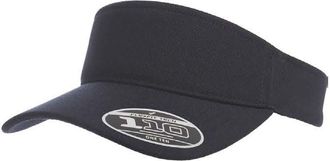 Flexfit Visor 110