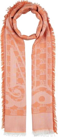 Max Mara ACCESSOIRES - Schals auf YOOX.COM