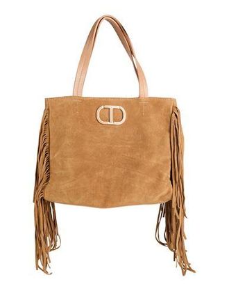 Twin-Set SACS - Sacs &agrave; main sur YOOX.COM
