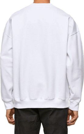 Diesel Sweatshirt S-Mart-A90