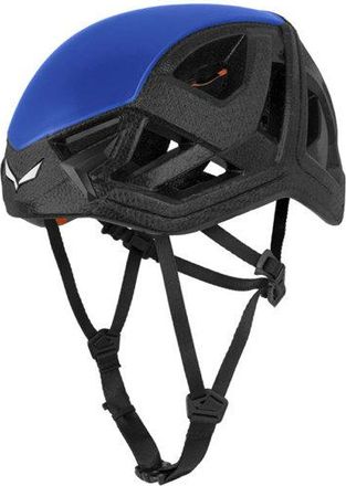 Salewa Piuma 3.0 - Kletterhelm