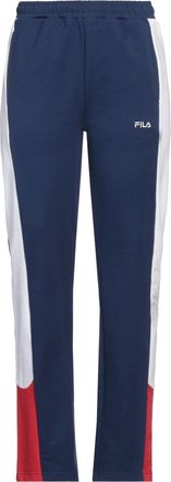 Fila HOSEN & R&Ouml;CKE - Hosen auf YOOX.COM
