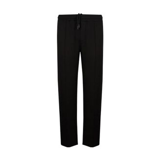 Karl Lagerfeld Sweatpants - - Trousers - Herren - Schwarzk - S