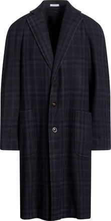 Boglioli JACKEN & M&Auml;NTEL - M&auml;ntel auf YOOX.COM