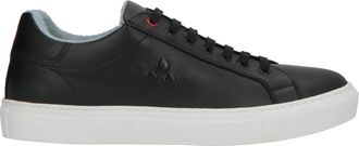 Peuterey SCHUHE - Sneakers auf YOOX.COM