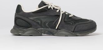 Axel Arigato Sneakers AXEL ARIGATO Herren Farbe Schwarz