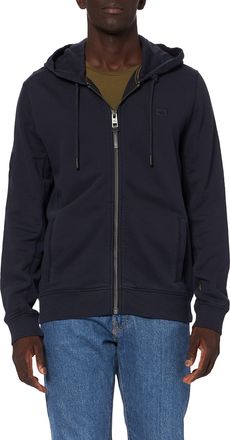 Camel Active Sweatshirt