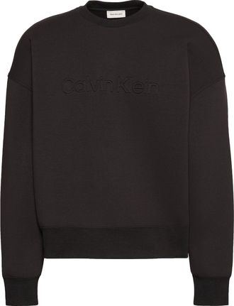 Calvin Klein Sweatshirt