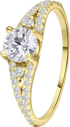 Lucardi Ring