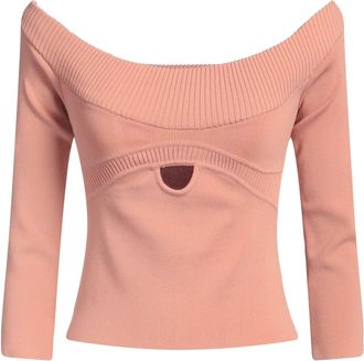 Pinko STRICKWAREN - Pullover auf YOOX.COM