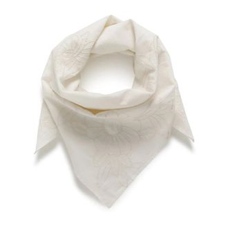 Part Two Schal - - Accessories - Damen - Wei&szlig; - ONE SIZE