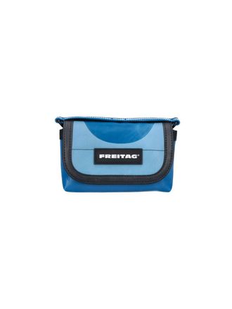 FREITAG Schultertasche F142 Heinz