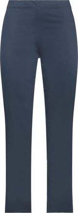 L.V.N. HOSEN & RÖCKE - Hosen auf YOOX.COM