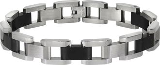 Zeeme Armband
