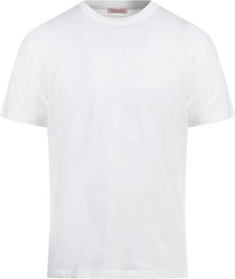 Valentino Garavani TOPS - T-shirts auf YOOX.COM
