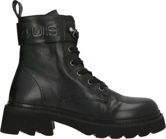Paciotti 4us SCHUHE - Stiefeletten auf YOOX.COM