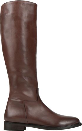 Accademia SCHUHE - Stiefel auf YOOX.COM