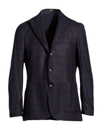 Barba ANZ&Uuml;GE und CO-ORDS - Blazers auf YOOX.COM