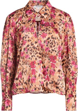 Morgan TOPS - Tops auf YOOX.COM