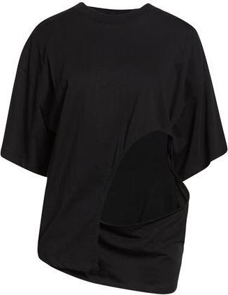 Vicolo TOPS - T-shirts sur YOOX.COM