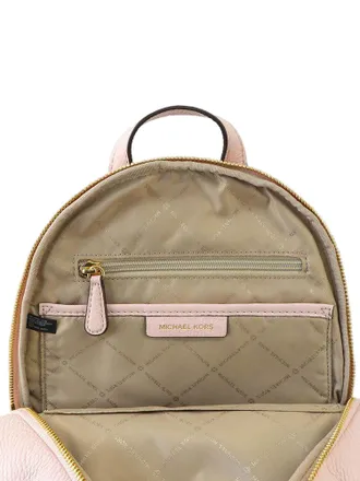 Michael Kors Erin Backpack - Pink