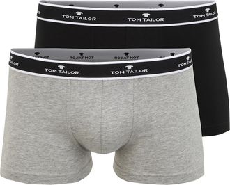 Tom Tailor Trunks