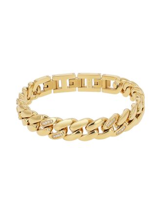 Joop Armband