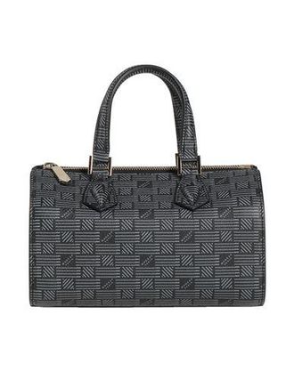 Moreau SACS - Sacs &agrave; main sur YOOX.COM