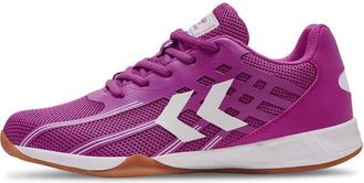 Hummel Herren Handballschuhe ROOT ELITE