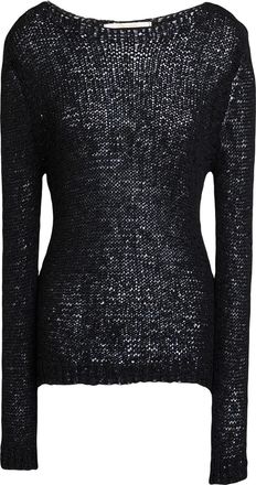 Souvenir STRICKWAREN - Pullover auf YOOX.COM