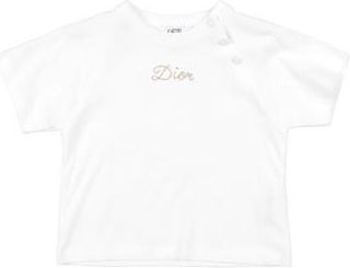 Dior TOPS - T-shirts sur YOOX.COM