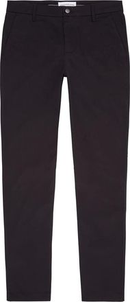 Calvin Klein Jeans J30J317669 Chino Hosen für Herren