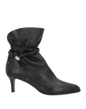 Isabel Marant SCHUHE - Stiefeletten auf YOOX.COM