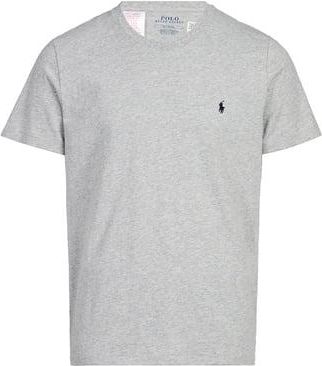 Polo Ralph Lauren T-shirt en coton