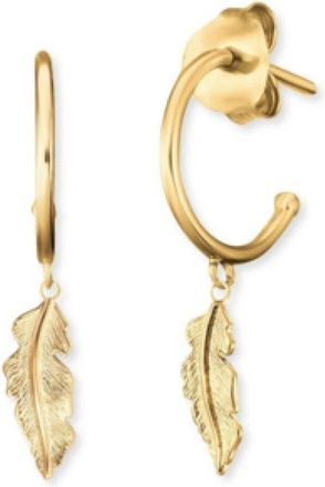 Engelsrufer Damen, Accessories, Gelb, ONE SIZEGröße