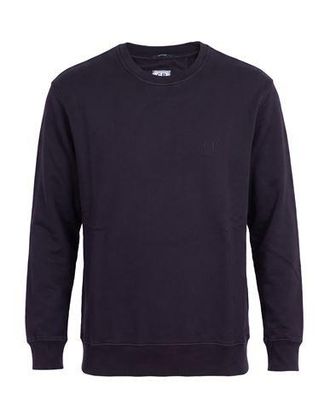C.P. Company TOPS - Sweat-shirts sur YOOX.COM