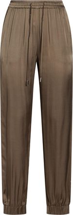 Notshy HOSEN & R&Ouml;CKE - Hosen auf YOOX.COM