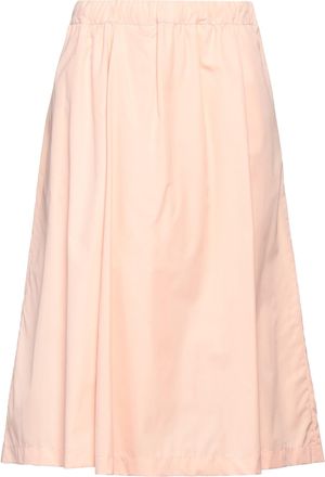 Aspesi HOSEN & RÖCKE - Hosen auf YOOX.COM