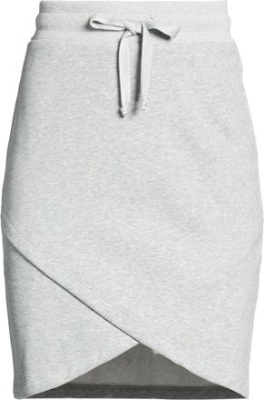 Cashmere Company HOSEN & R&Ouml;CKE - Minir&ouml;cke auf YOOX.COM