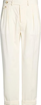 Manuel Ritz HOSEN & R&Ouml;CKE - Hosen auf YOOX.COM