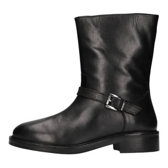 Emanuelle Vee Damen, Schuhe, Schwarzk, 37 EUGr&ouml;&szlig;e
