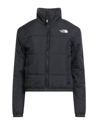 The North Face JACKEN & M&Auml;NTEL - Pufferjacken & Daunenjacken auf YOOX.COM