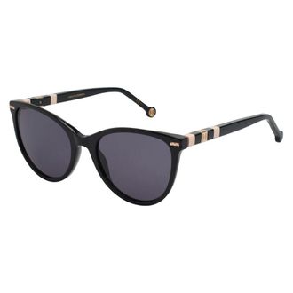 Carolina Herrera Damen, Accessories, Schwarzk, ONE SIZEGr&ouml;&szlig;e