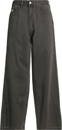 Obey HOSEN & R&Ouml;CKE - Jeanshosen auf YOOX.COM